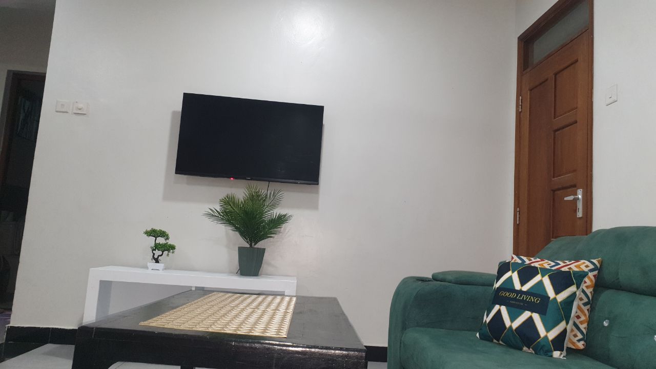 Why Bamburi, Mombasa Is the Perfect Destination for Your Coastal ...